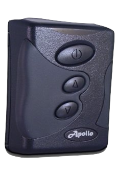 Statewide Numeric Paging Service – Starcomm Wireless