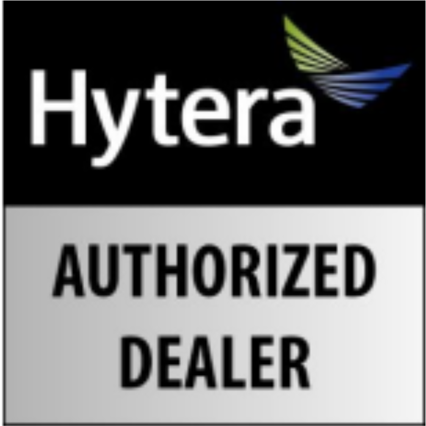 Hytera 2-WAY RADIO – Starcomm Wireless